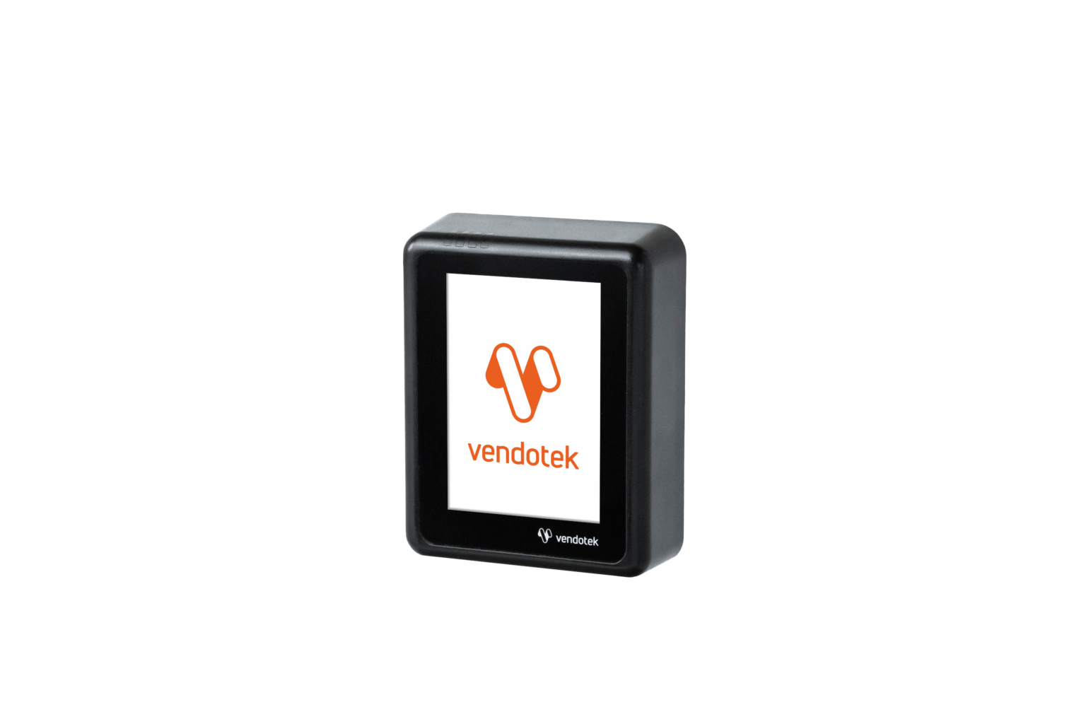 Эквайринговый терминал для вендинга Vendotek VX